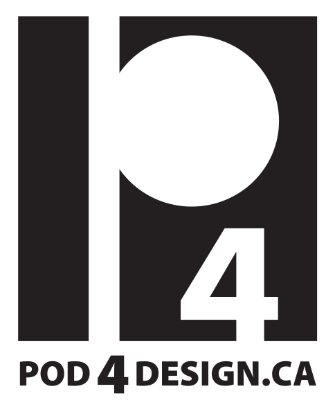 Pod4Design Wheat Bags